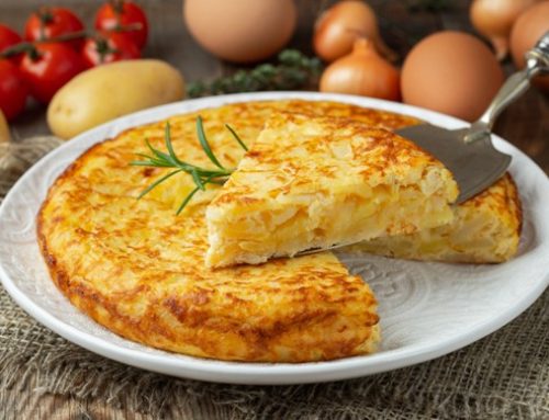 ¿Qué es el cuajo para hacer queso? - Queso de Oveja Zacatena